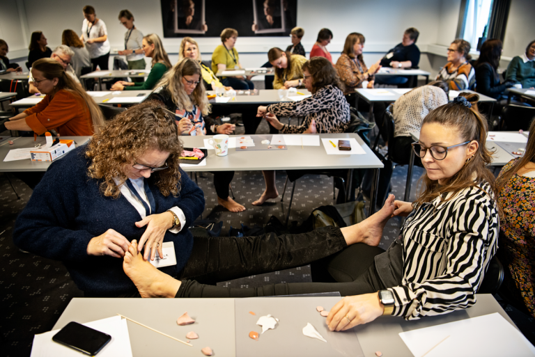 20221028_1841 - Danske Fodterapeuter