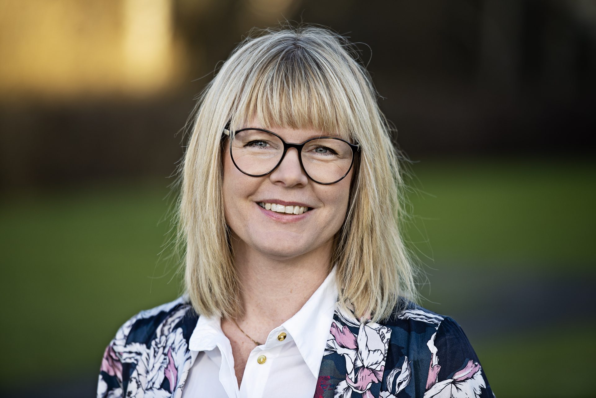 Presserum Danske Fodterapeuter presserum-danske-fodterapeuter